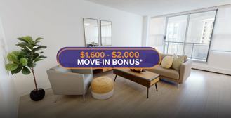 Apartments for Rent in Hamilton, ON | Hamilton Rentals Available Near ...