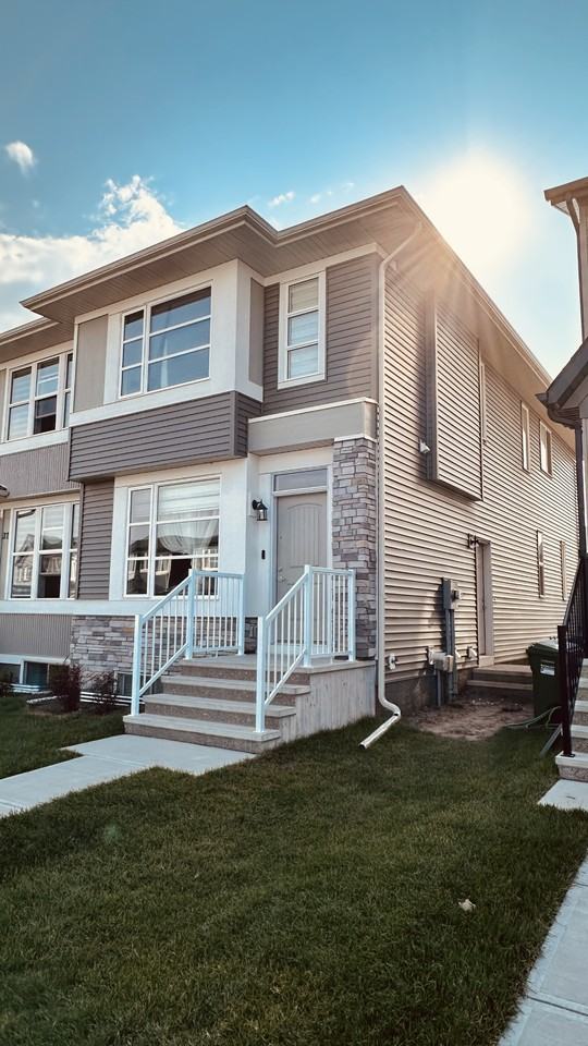 Lower - 41 Corner Glen Row NE Apartments - 41 Corner Glen Row Ne Lowr ...