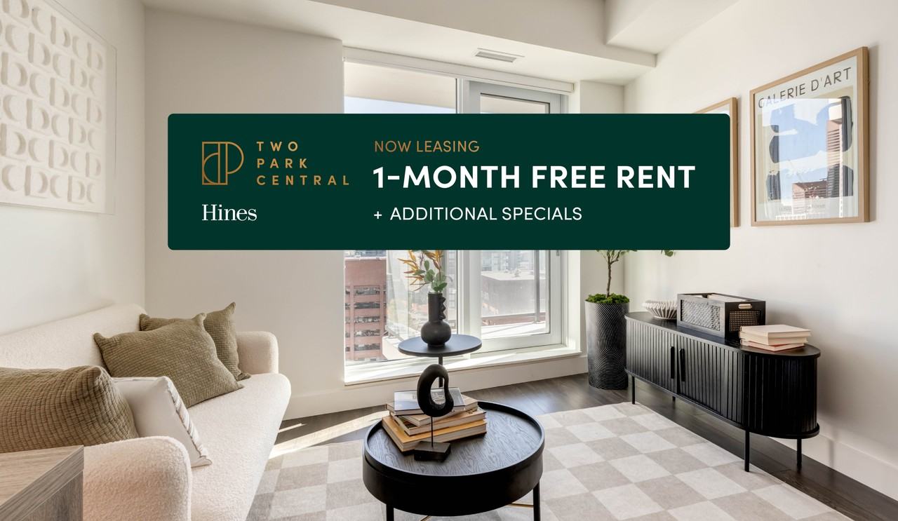 Studio Apartments for Rent in Calgary, AB - 57 Rentals | Zumper Rentals