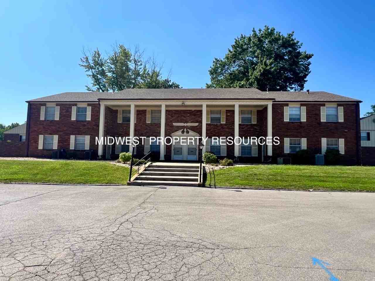 Unity Villa Apartments - 941 Nw Colbern Rd Lees Summit MO | Zumper