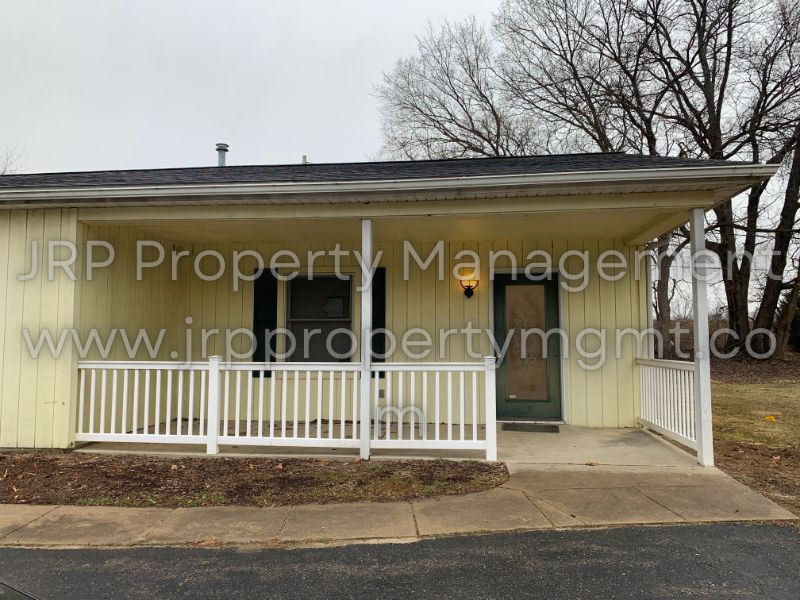 6400 Gillis Apartments - Jackson MI | Zumper