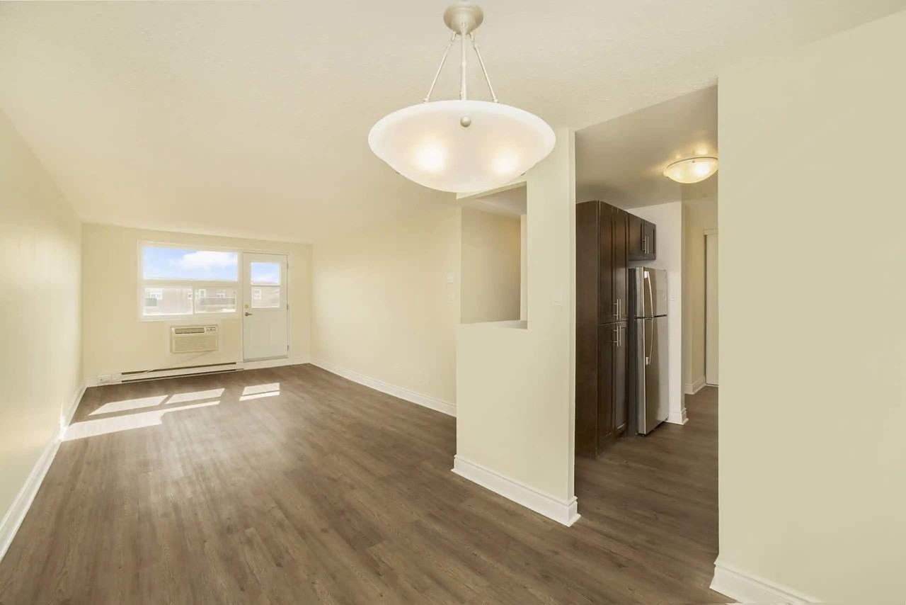 6 Radisson Apartments - 6 Rue Radisson Gatineau QC | Zumper