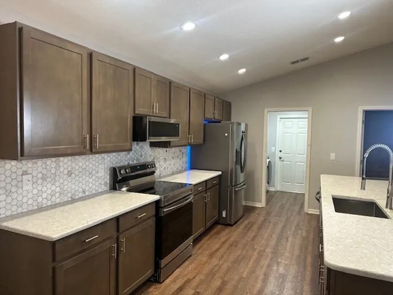 5217 Wood Thrush Way, Lakeland, FL 33811 - 3 bedroom House Rental ...