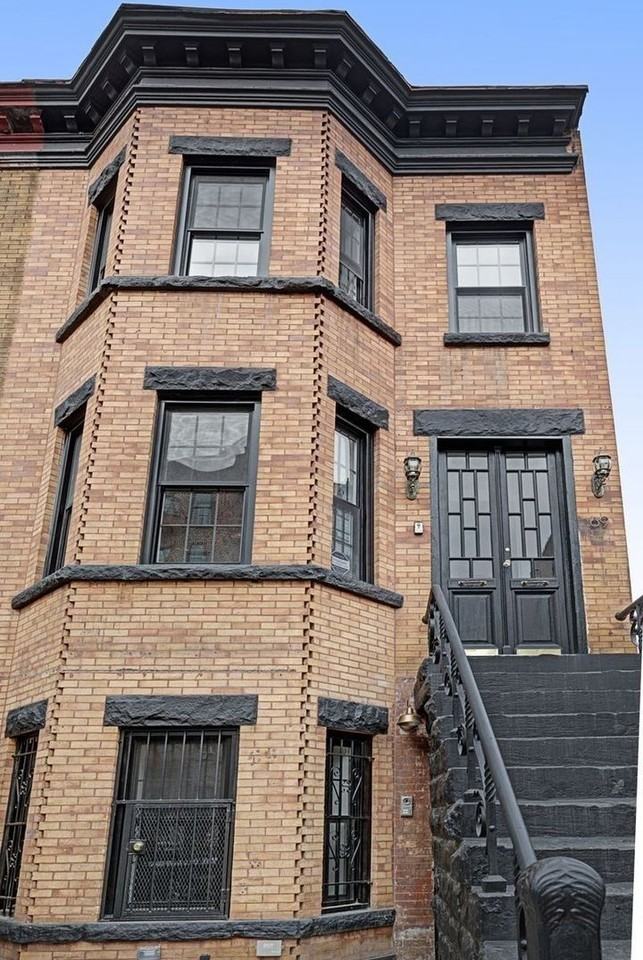 69 Clarkson Avenue Apartments - 69 Clarkson Ave New York NY | Zumper