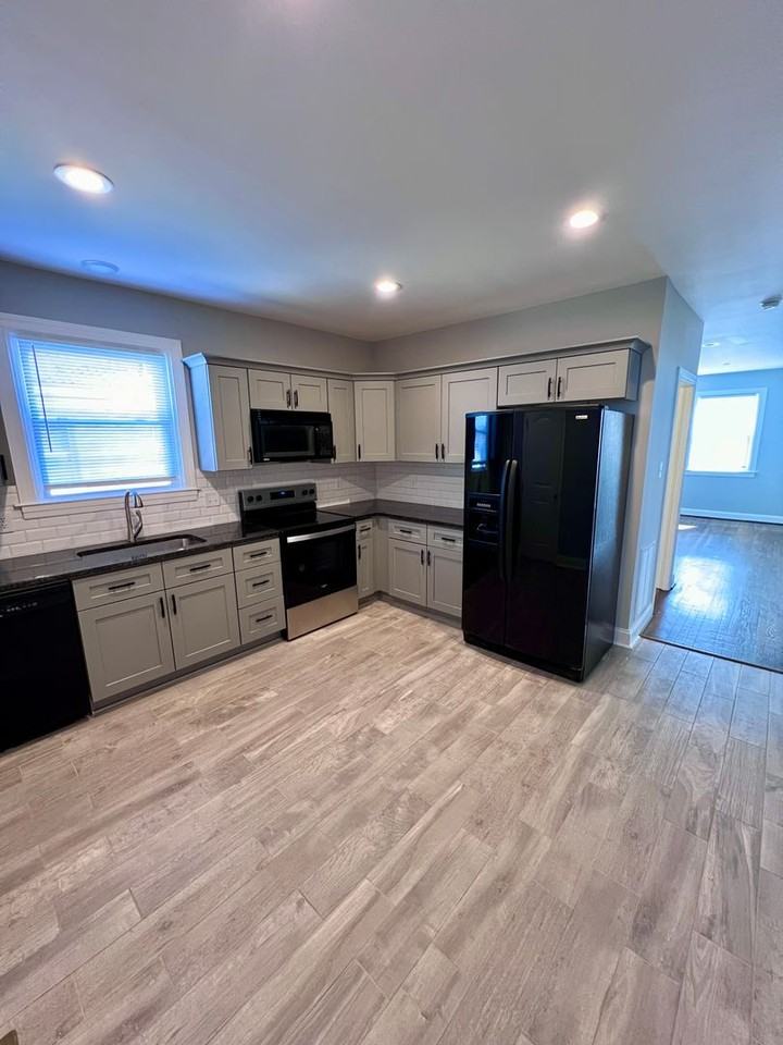Rooms For Rent Richmond Virginia