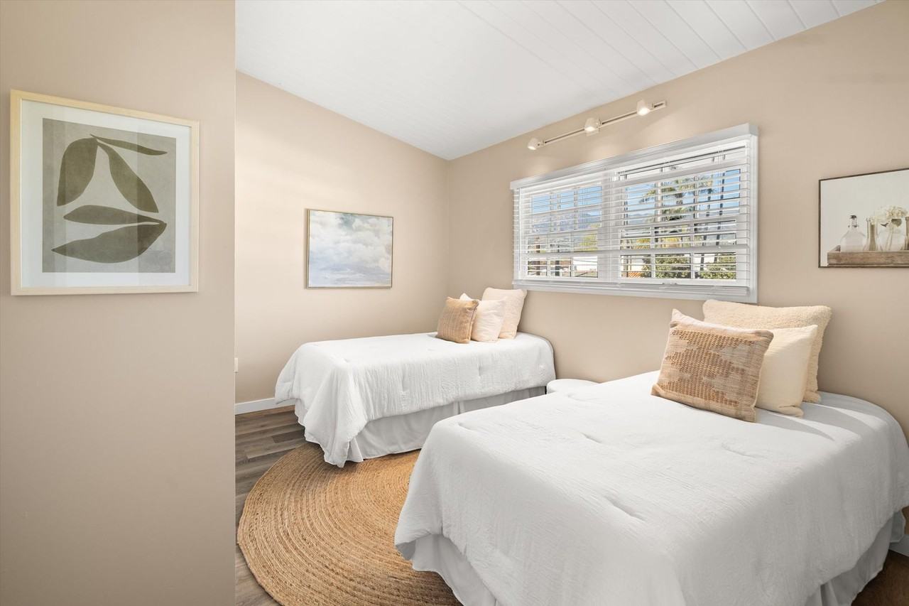 215 Bath Street Apartments - 215 Bath St Santa Barbara CA | Zumper