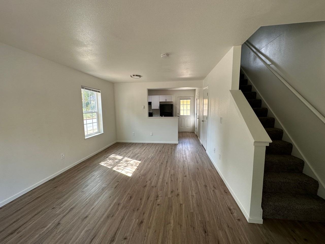 The Logan Park Apartments - 701 Sapp Rd Sedro Woolley WA | Zumper