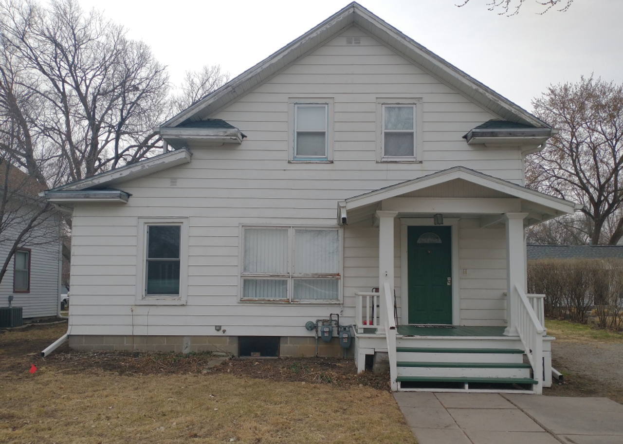 5251 STOCKWELL STREET Apartments - 5251 Stockwell St Lincoln NE | Zumper