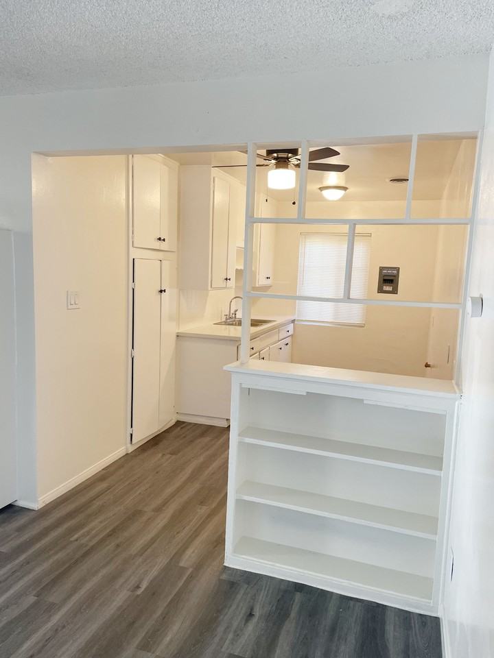 625 North Neptune Avenue Apartments - 625 N Neptune Ave Los Angeles CA ...