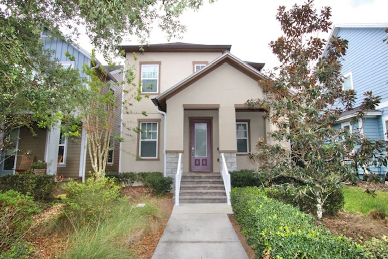 13883 Temin Ave, Orlando, FL 32827 - 3 bedroom House Rental - Zumper