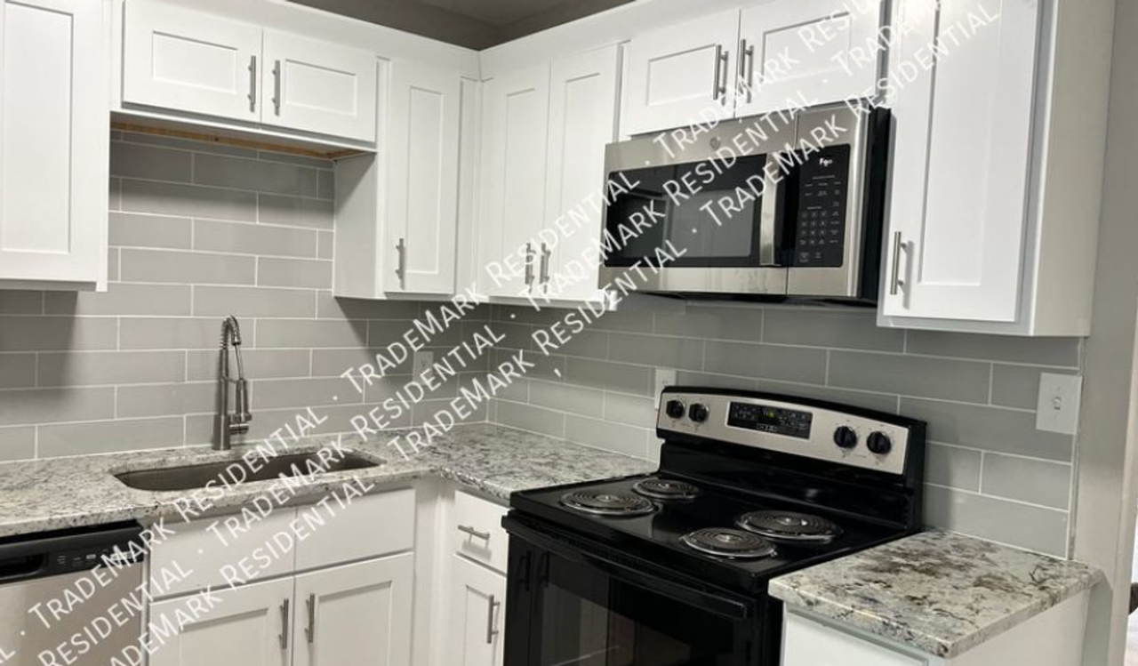 4724 Hoyle Apartments - Raleigh NC | Zumper