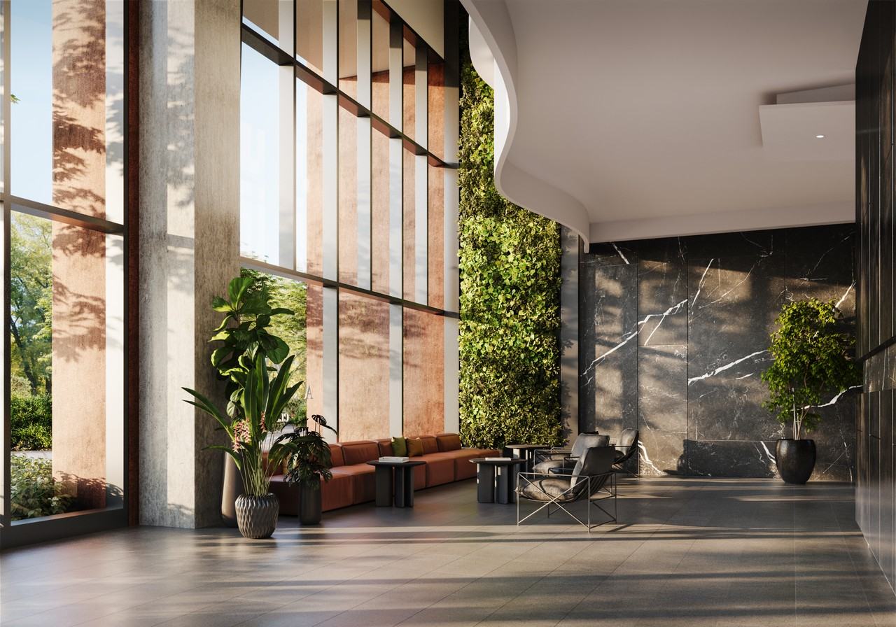 Ascent Rentals - 317 Lett St, Ottawa, ON K1R 0H1 - Apartment for Rent ...