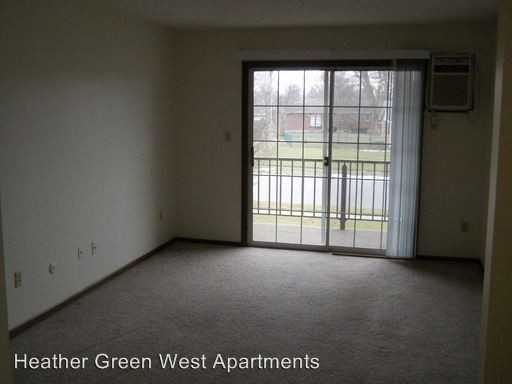 Trade Square West Apartments - Trade Square W, Troy, OH 45373 - Zumper