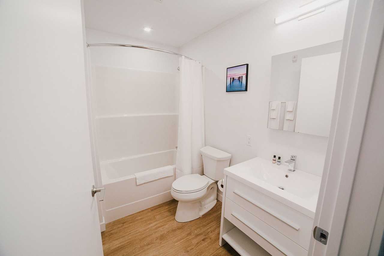 Stradbrook Apartments - Winnipeg MB | Zumper