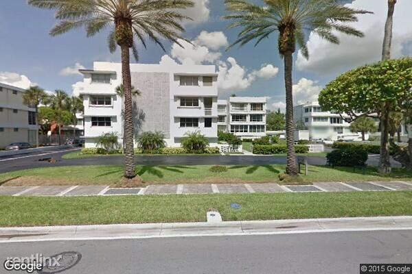 Bal Bridge South Apartments - 10230 Collins Ave Bal Harbour FL | Zumper
