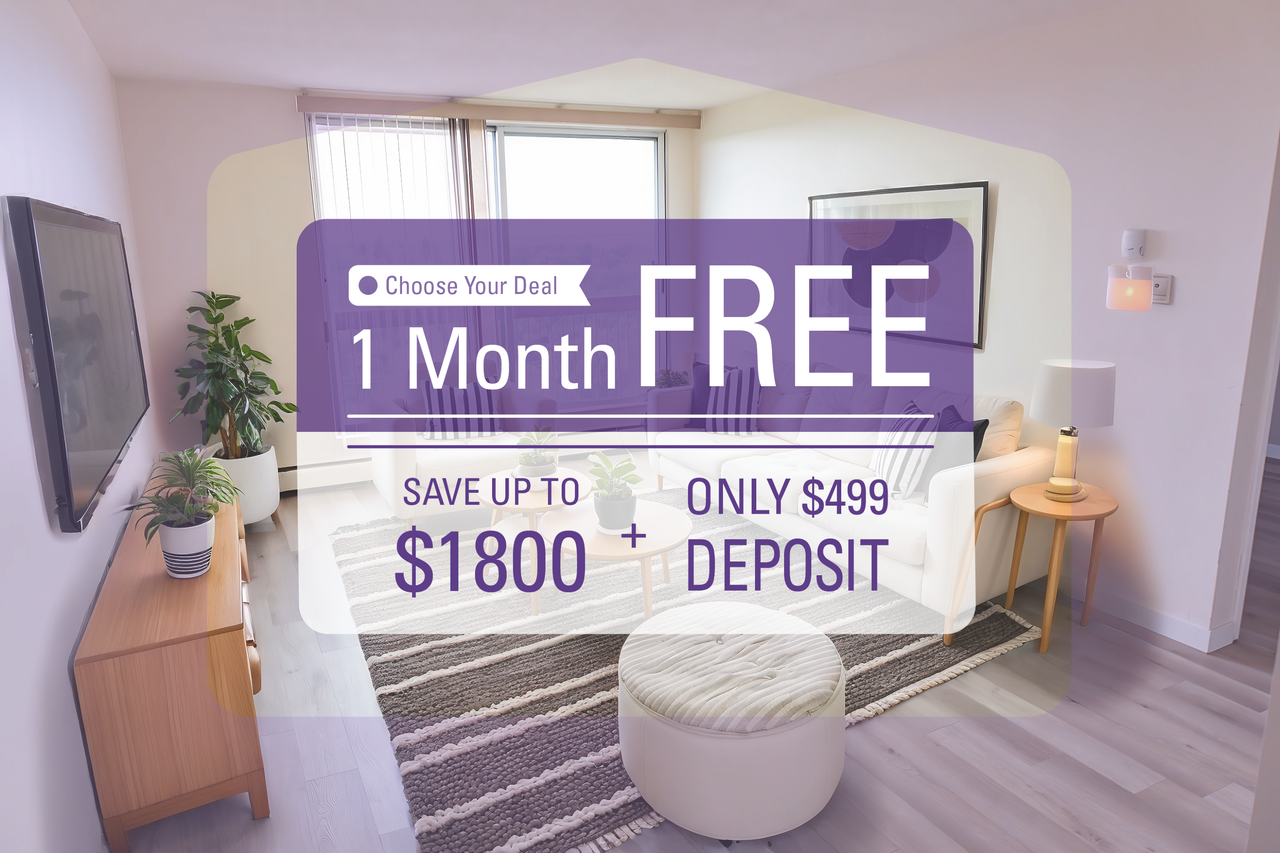 Apartments for Rent in Comox, BC - 25 Condos & Other Rentals | Zumper