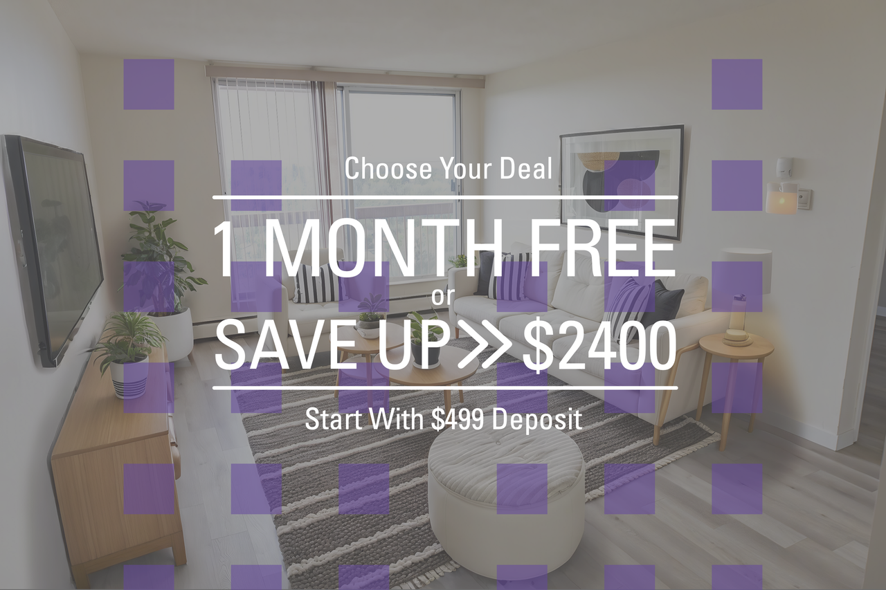 London at Heritage Station - 8880 Horton Rd Sw, Calgary, AB T2V 2W3 ...