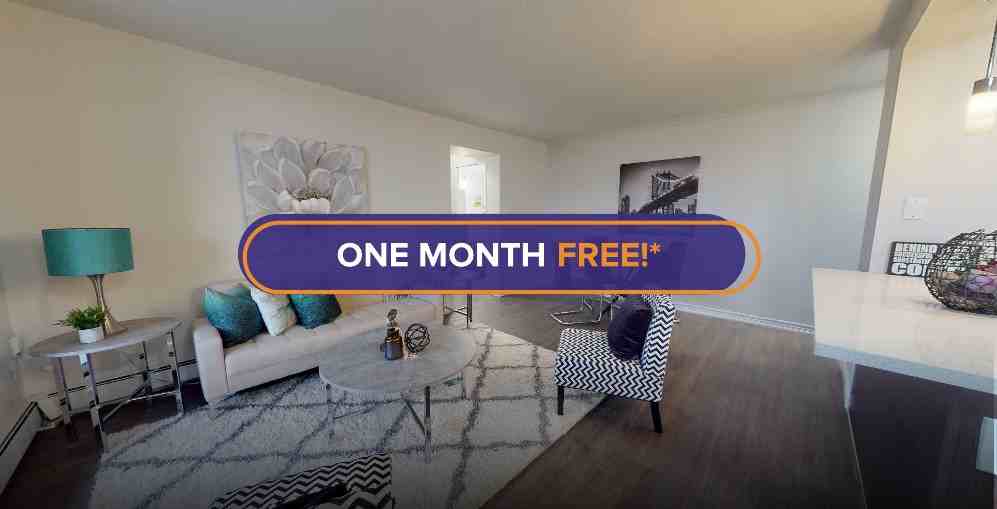 Apartments for Rent in Hamilton, ON | Hamilton Rentals Available Near ...