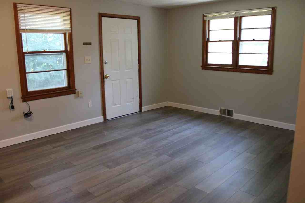 Walnut 2115 Apartments - 2115 Walnut Dr Manhattan KS | Zumper