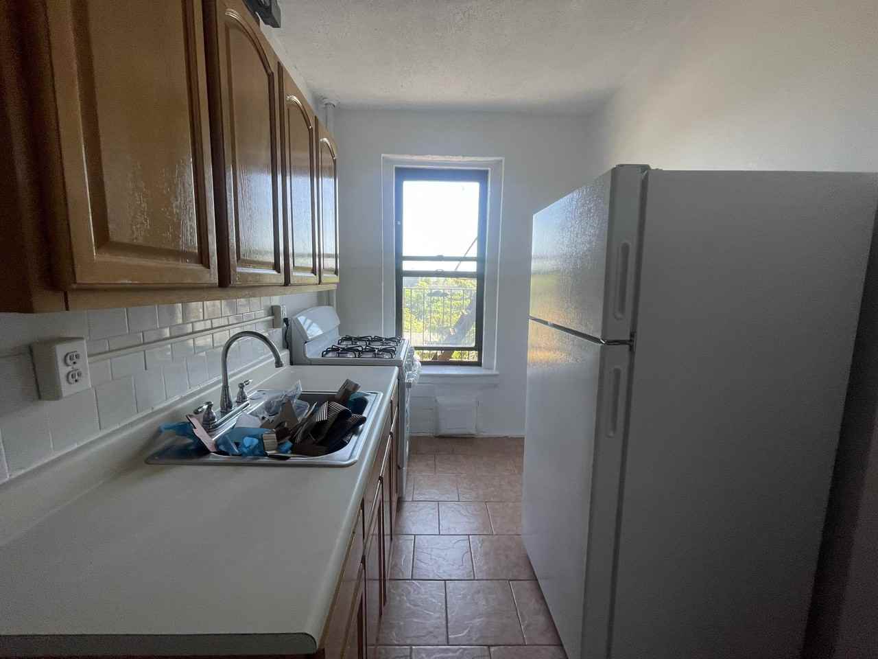 2765 Decatur Ave, New York, NY 10458 1 Bedroom Apartment for $1,700 ...