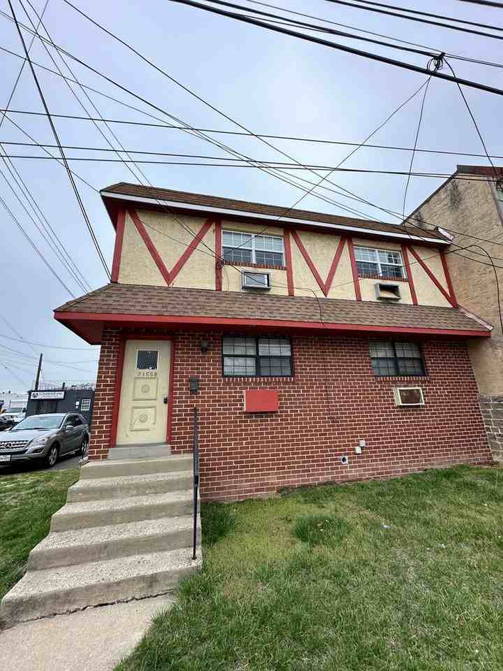 7155 Stockley rd Apartments - 7155 Stockley Rd Upper Darby PA | Zumper