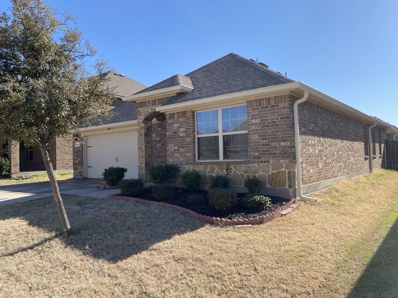 2515 Leona St #NA, Forney, TX 75126 - 4 Bedroom Apartment for Rent ...