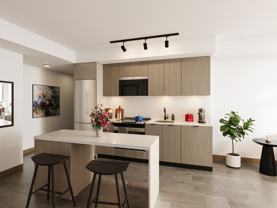 Apartments for Rent in Toronto, ON - 5,118 Condos & Other Rentals | Zumper