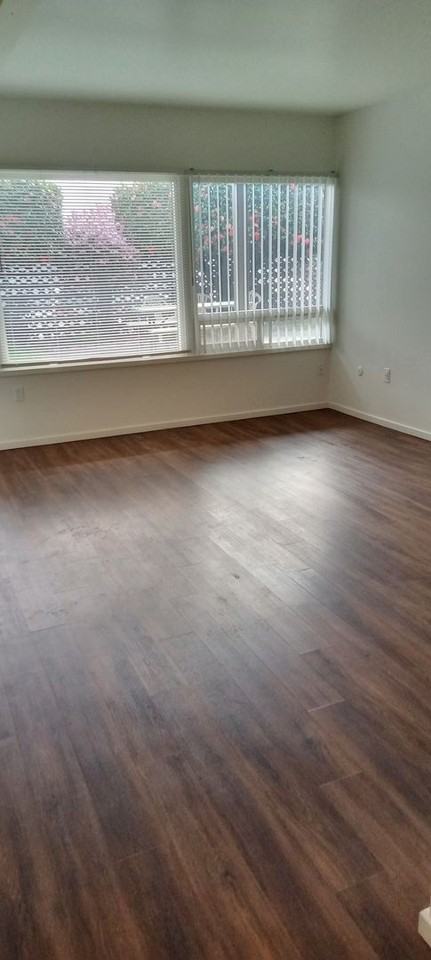 Warner House Apartments - 115 Sw 155th St Burien WA | Zumper