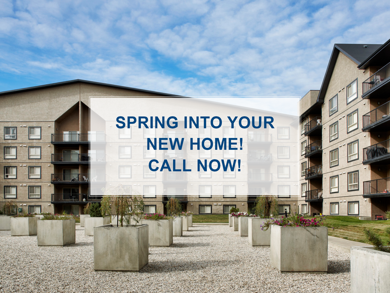 Square 104 Apartments - 10411 105 Ave Nw Edmonton AB | Zumper