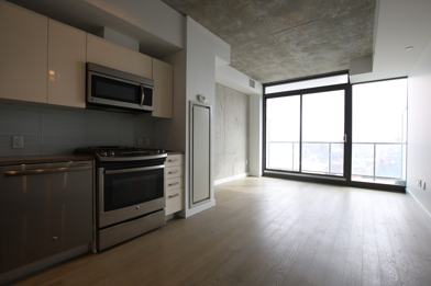 224 Lyon St N, Ottawa, ON K1R 0C1 - 1 Bedroom Apartment for Rent | PadMapper