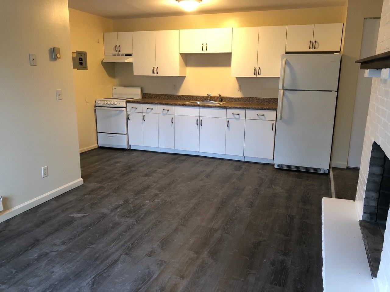 3116 Court Street Apartments - 3116 Court St Lyncourt NY | Zumper