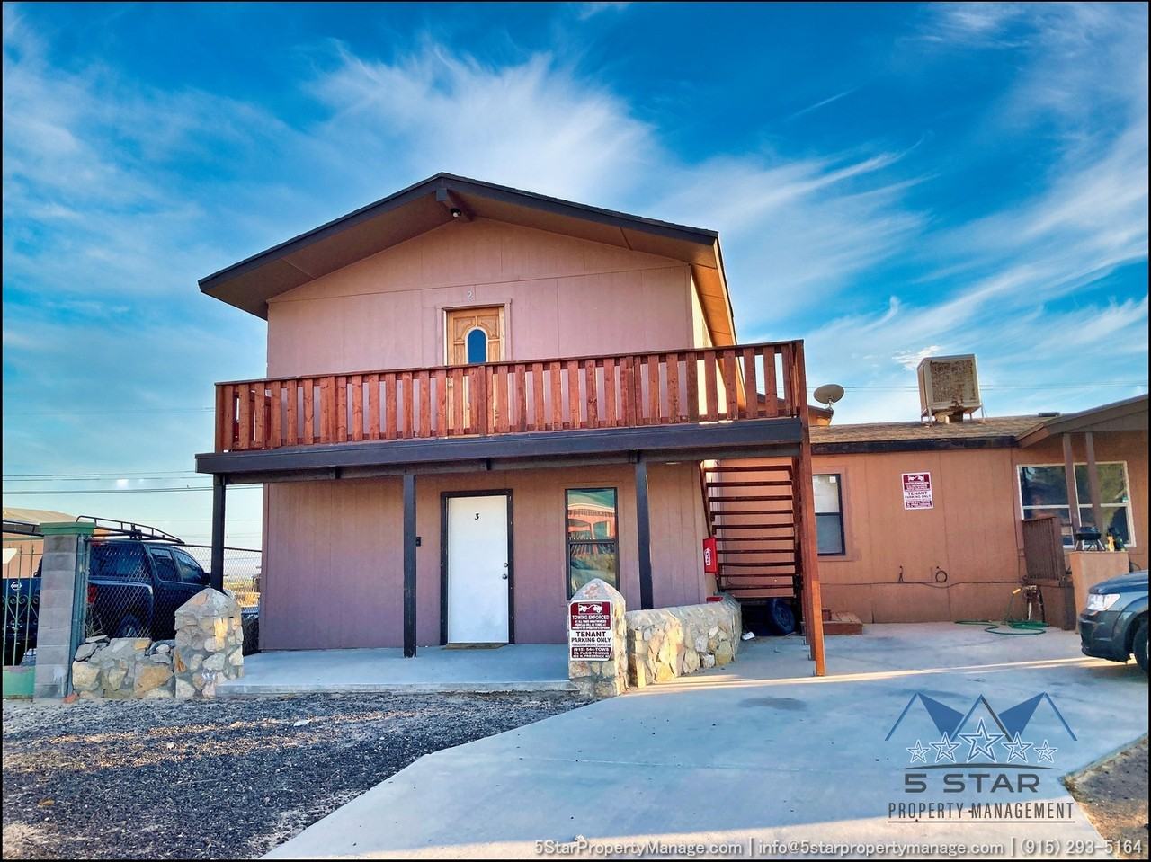 1654 Exeter Drive - MOHAMMED Apartments - 1654 Exeter Dr El Paso TX ...