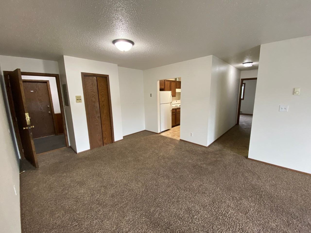 Prairie View Apartments - 1502 E Gateway Cir S Fargo ND | Zumper