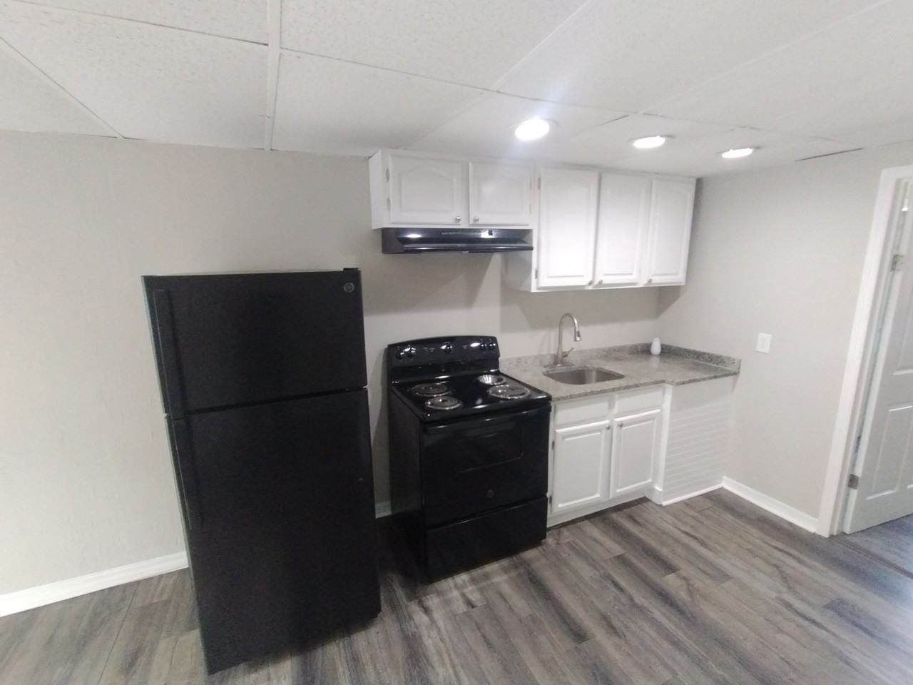 Inwood Terrace Apartments - 2146 Inwood Ter Jacksonville FL | Zumper