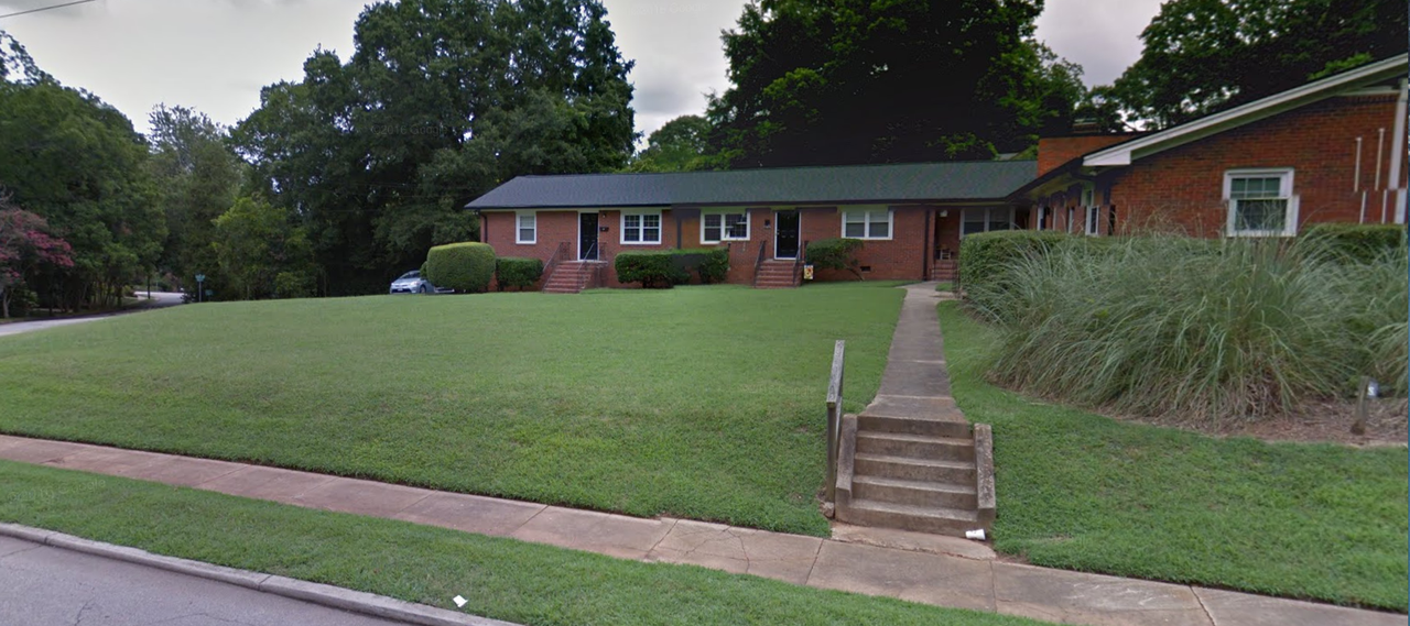 10 Montgomery Street Apartments - 10 Montgomery St Raleigh NC | Zumper