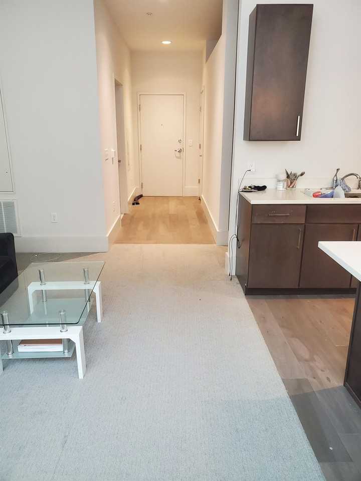 The Samters Lofts Apartments - 101 Penn Ave Scranton PA | Zumper