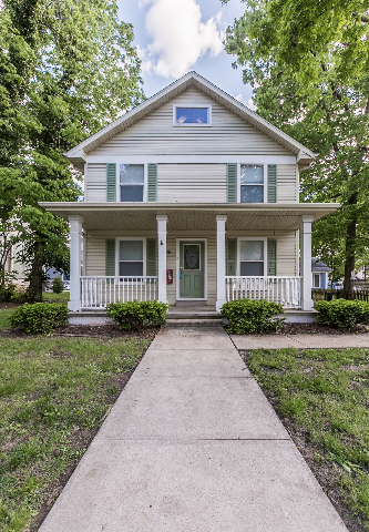 walnutshade.prospectportal.com Apartments - 1138 East Walnut Street ...