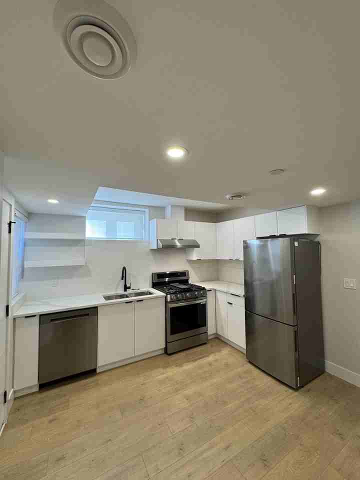 Rentals.ca Vancouver Apartments, Condos and Houses For Rent