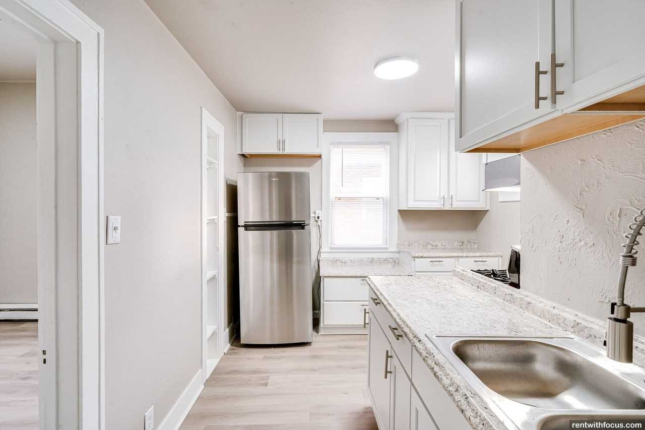 705 Mather Apartments - Green Bay WI | Zumper