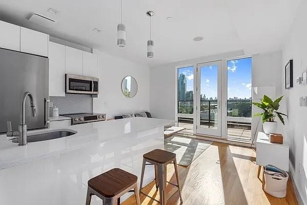 1059 Manhattan Ave Apartments - New York NY | Zumper