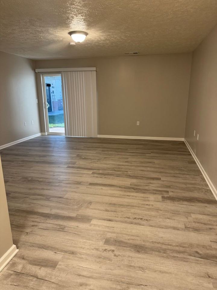 901 S Franklin Ave, Hastings, NE 68901 - Apartment for Rent | PadMapper