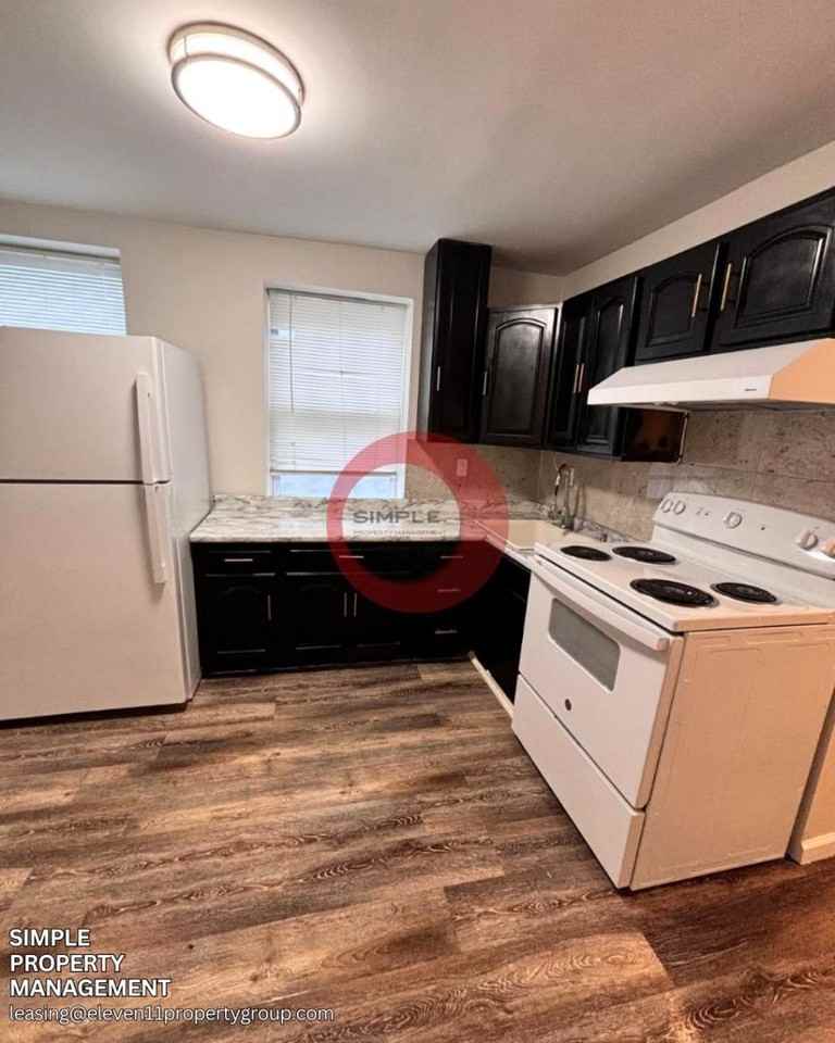 102 North 4th Street Apartments - 102 N 4th St Reading PA | Zumper