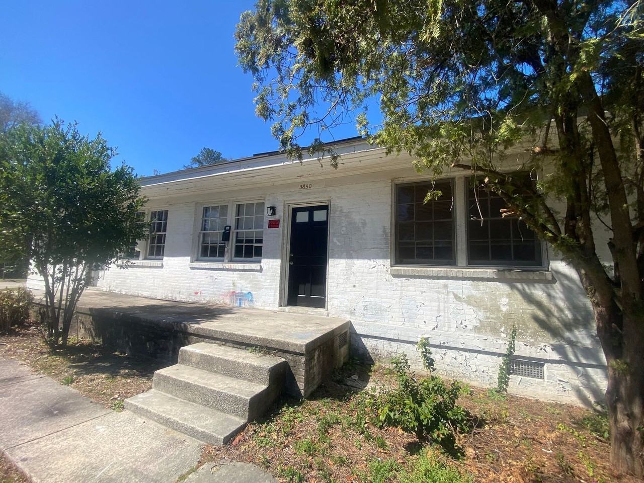 cape3851 Apartments - 3851 3851 Capers/ 3850 Barwick Columbia SC | Zumper