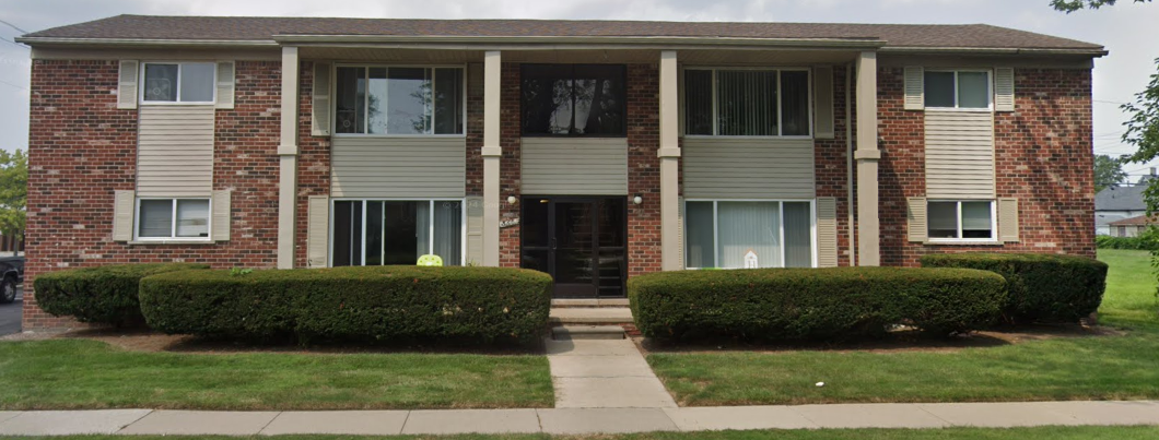 360 Walnut Apartments - 360 Walnut St Wyandotte MI | Zumper