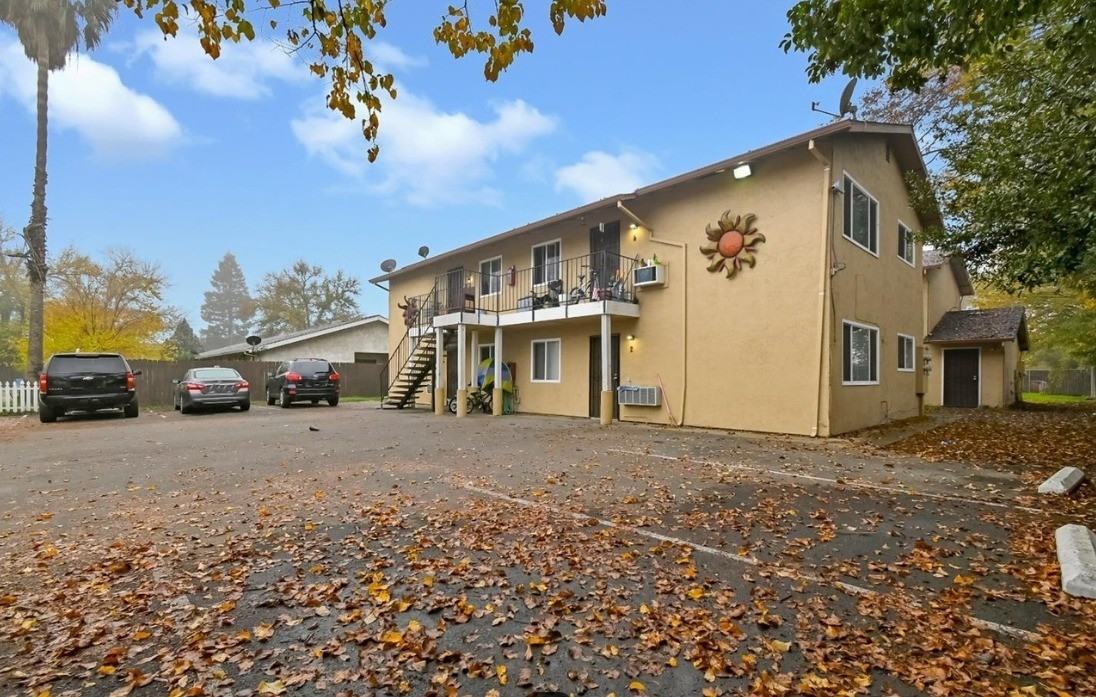 1022 Swezy Street Apartments - 1022 Swezy St Marysville CA | Zumper