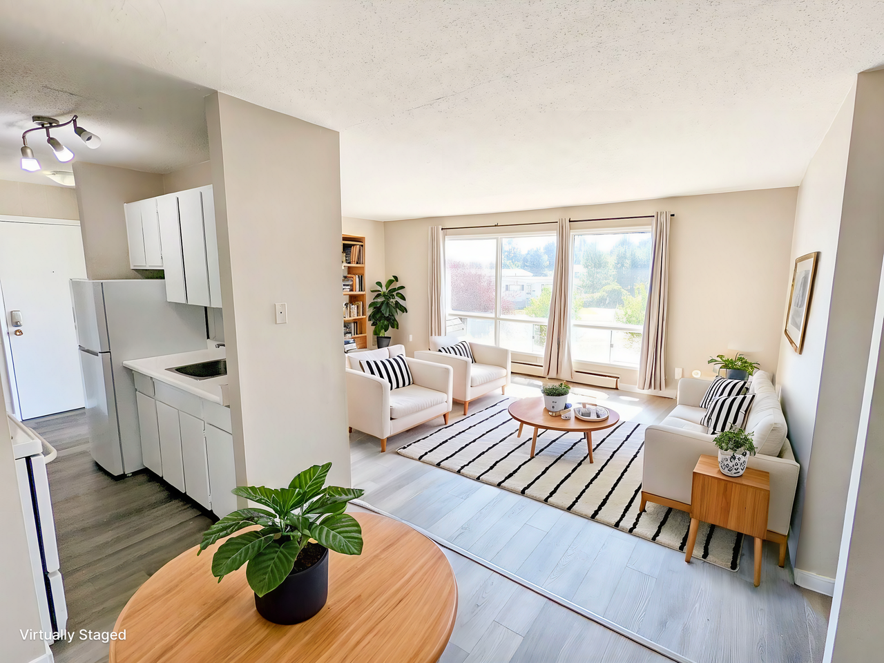 Apartments for Rent in Spruceland, Prince George, BC - 25 Rentals | Zumper