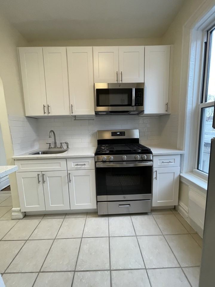 2066 East 15th Street #3C, New York, NY 11229 - 1 Bedroom Apartment for ...