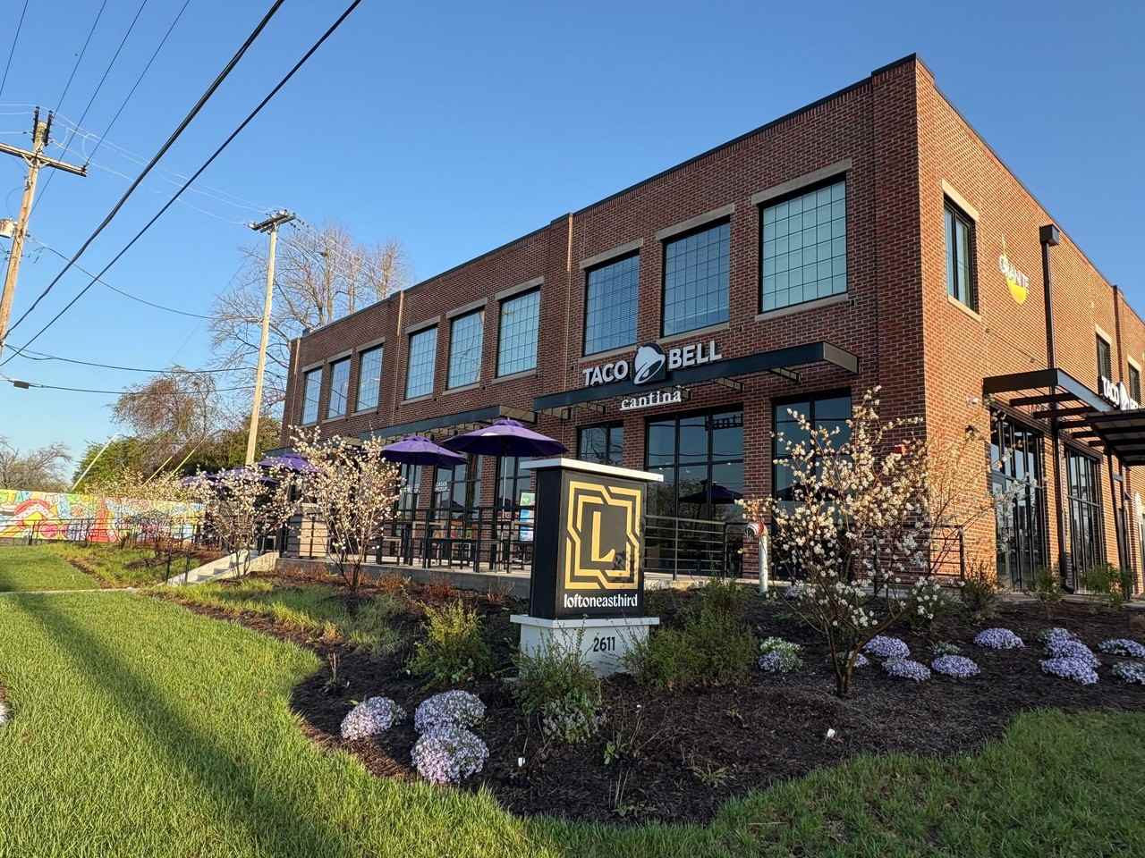 Lofton Apartments - 2611 E 3rd St Bloomington IN | Zumper