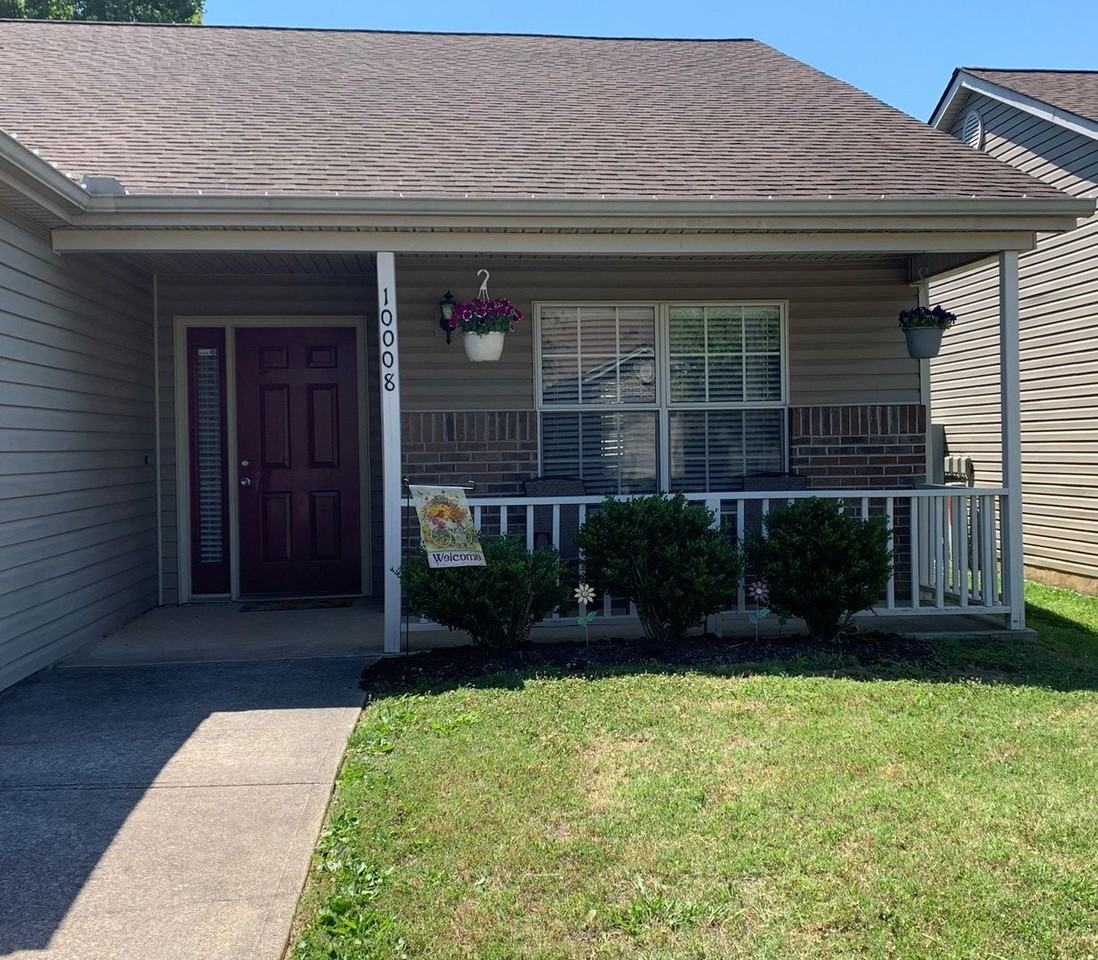 10008 Greylock Way, Knoxville, TN 37931 2 Bedroom House for $1,775 ...