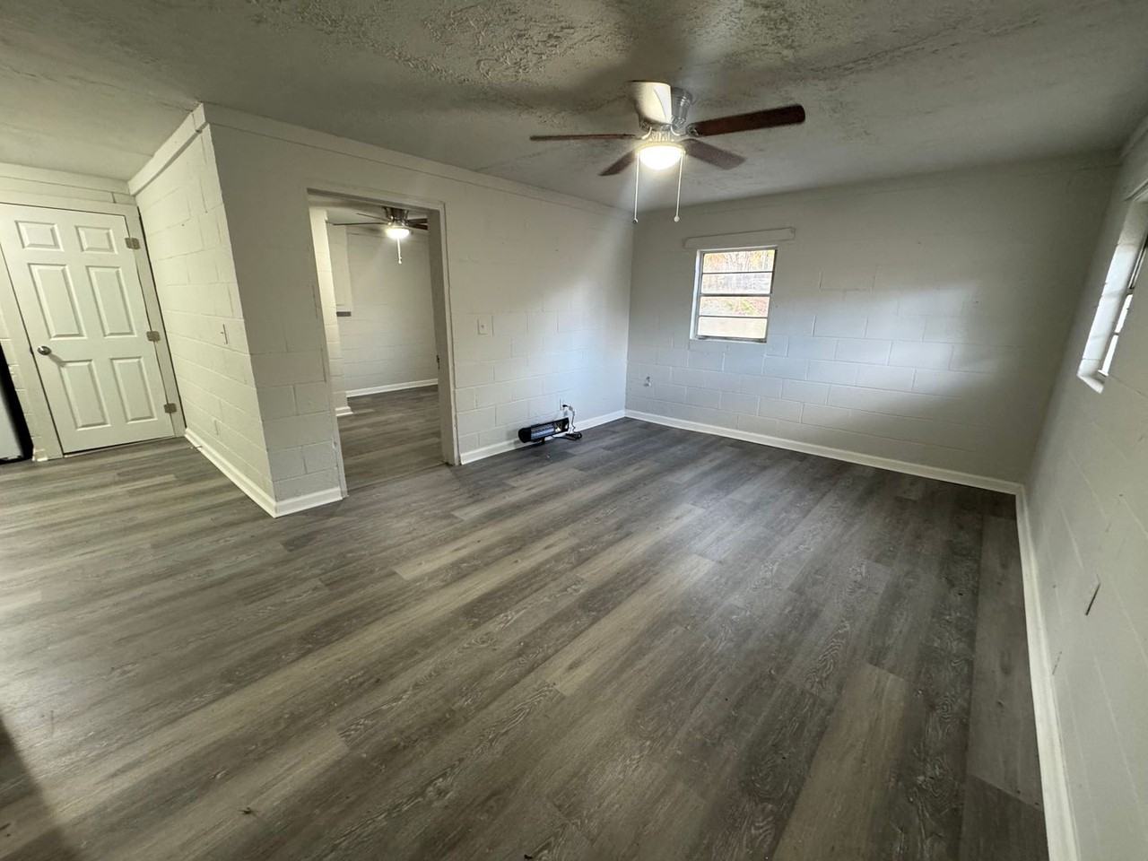 Radio Springs Apartments - 1521 Radio Springs Rd Sw Rome GA | Zumper